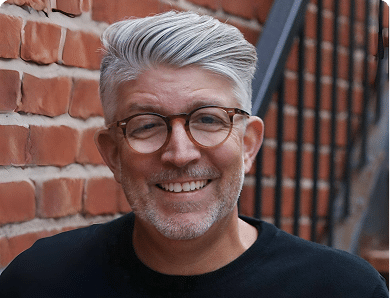 Home - Mend Center For Psychotherapy