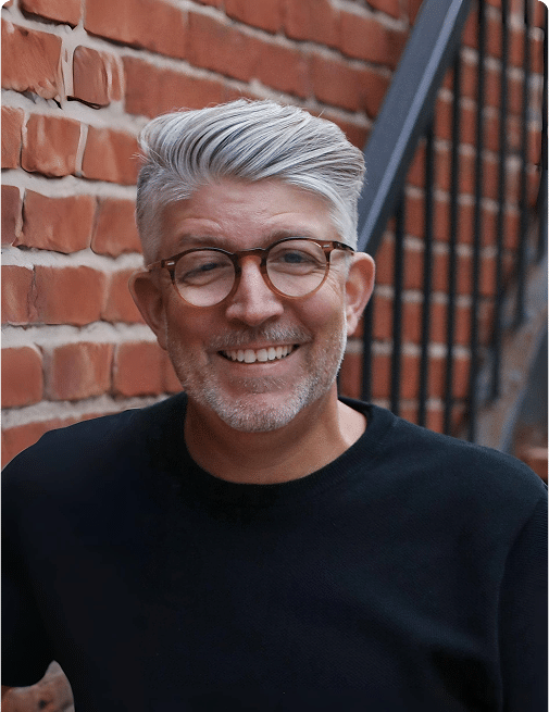 Scott Koeneman - Mend Center For Psychotherapy
