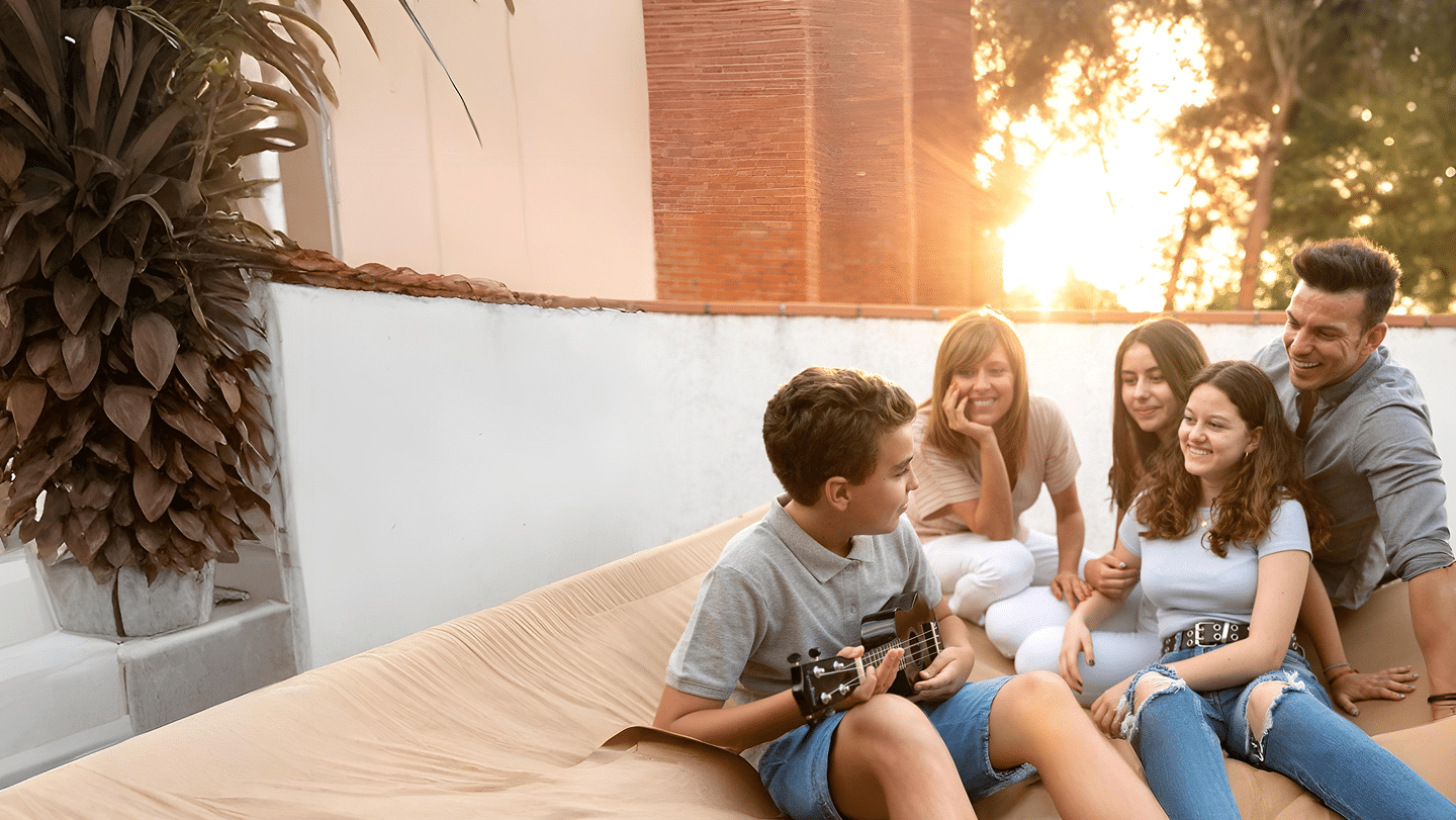 Home - Mend Center For Psychotherapy